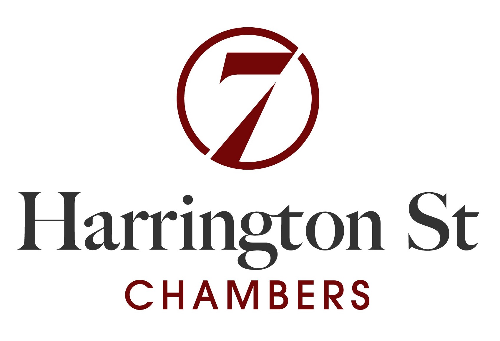 The End of the Presumption of Contact – Placing the Child at the Heart ...